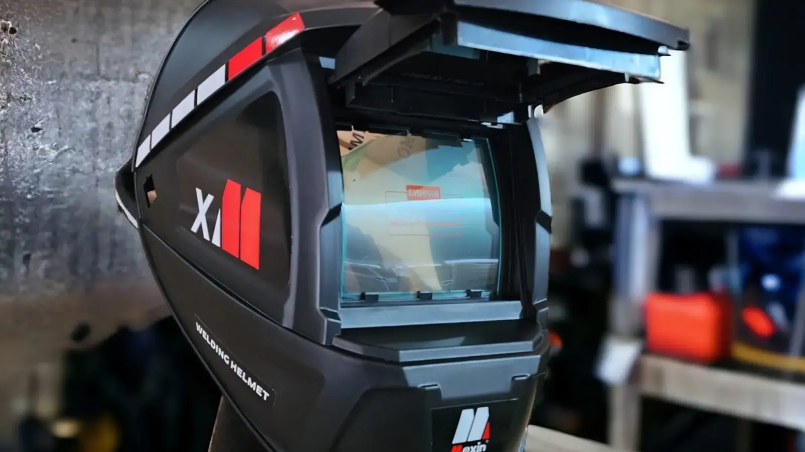 WELDING MACHINE & ACCESSORIES | NIKO TOOLS | Bengaluru